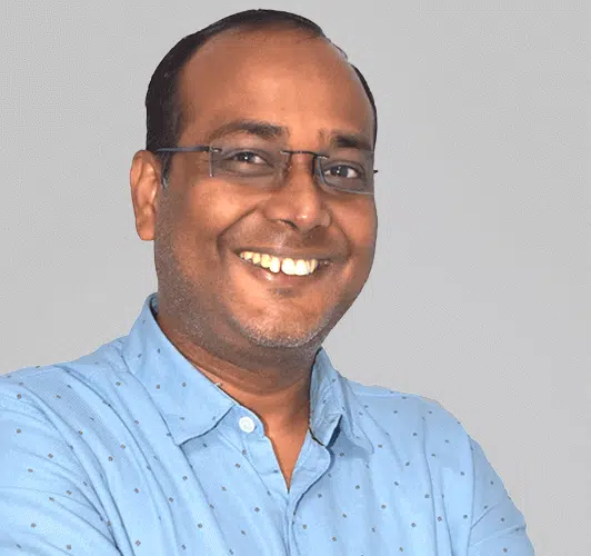 About Us - Generative AI for Property Industry - PropertyJinni